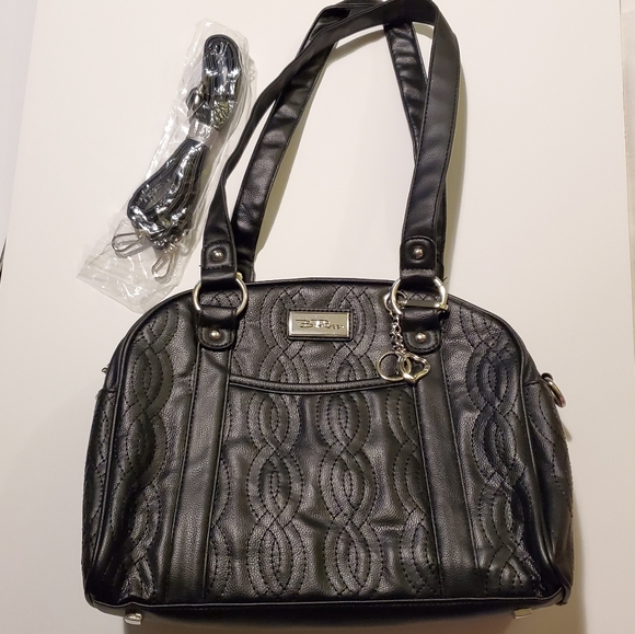 Bella Russo | Bags | Bella Russo Tote Bag | Poshmark